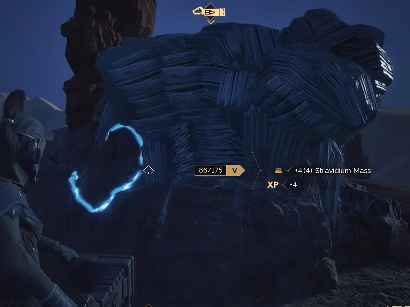 Dune: Awakening Mining Guide – Best Locations & Tips